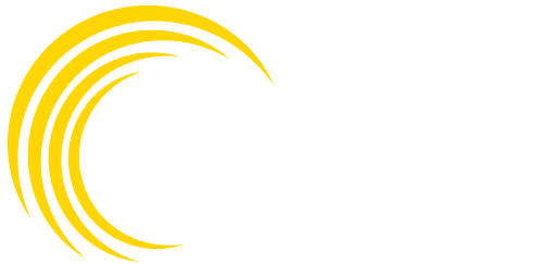 NOPEC Sponsorships - Log in